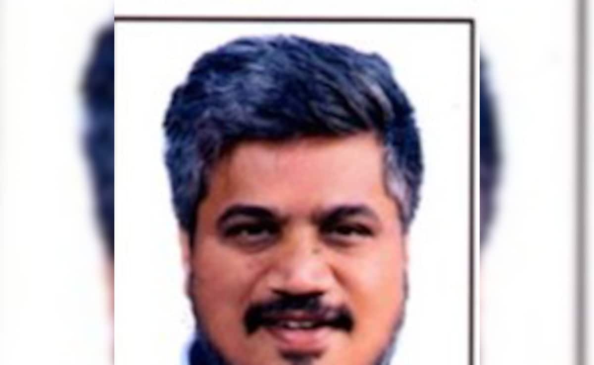 Rohit Pawar , NCPSP Election Results LIVE: Latest Updates On Rohit ...