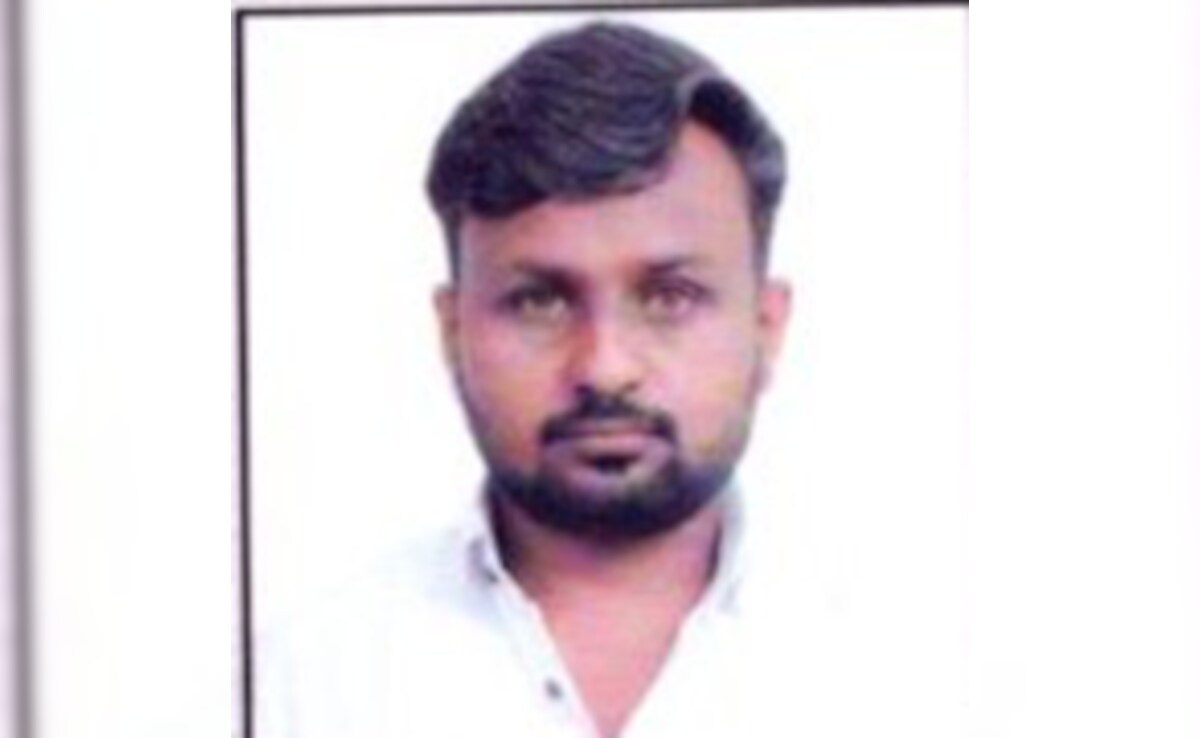 Rohit Chandrakant Pawar , IND Election Results LIVE: Latest Updates On ...