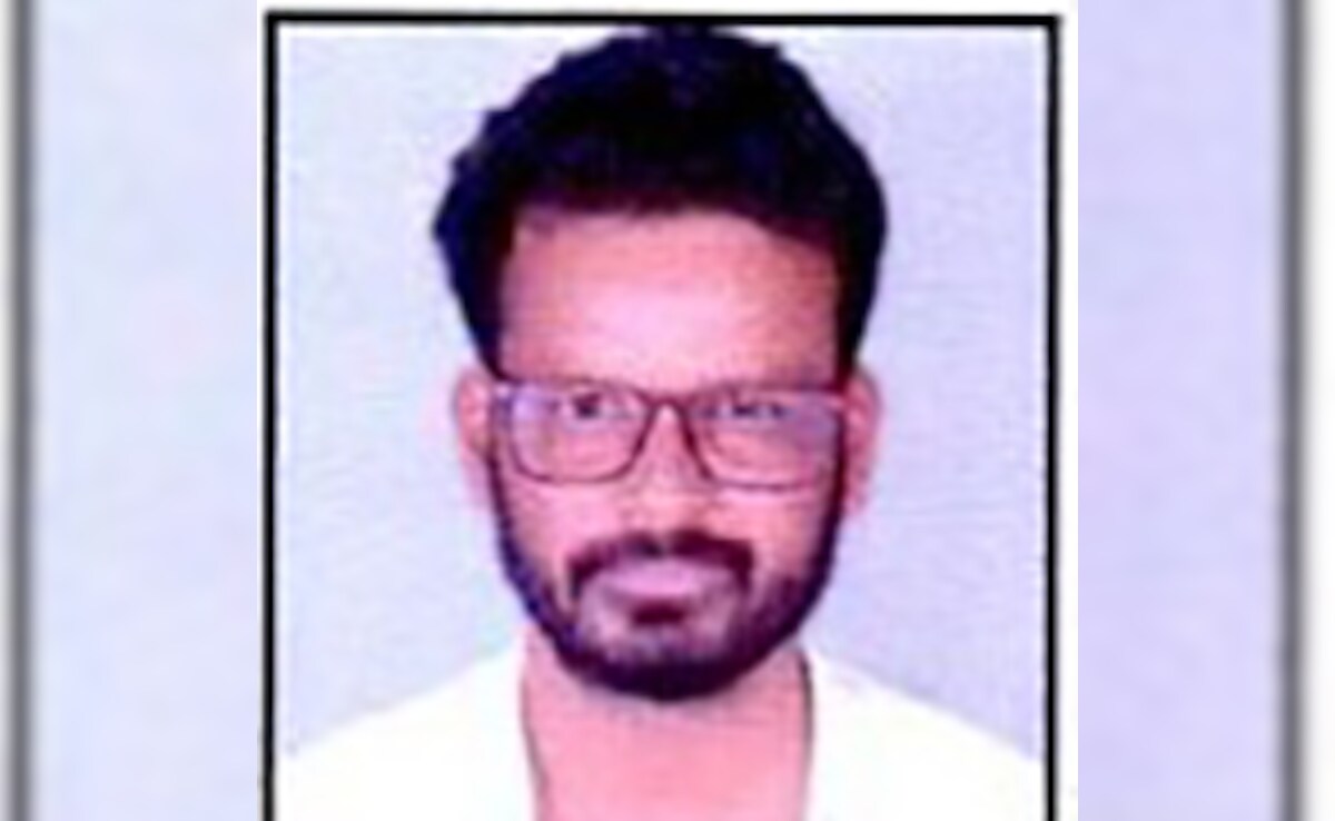 Navidoddin Mustafa Siddiqui , AIMIEM Election Results LIVE: Latest ...