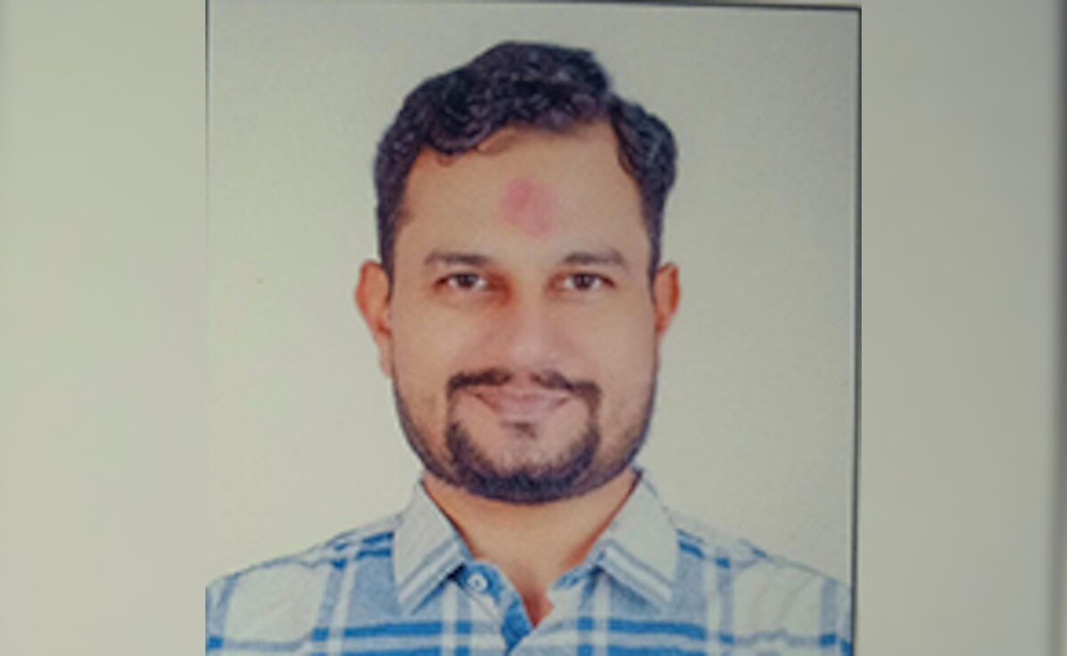 Kalyan Uttamrao Kadam , IND Election Results LIVE: Latest Updates On ...