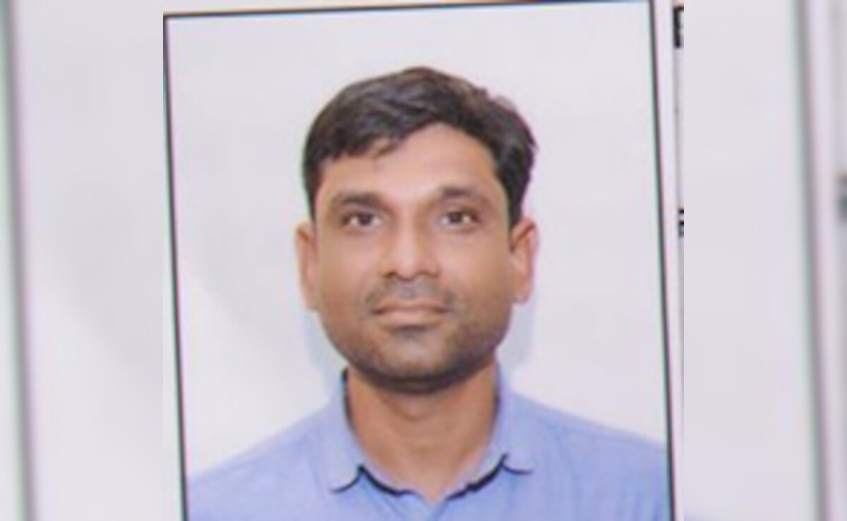 Bhagwat Harihar Taware , IND Election Results LIVE: Latest Updates On ...