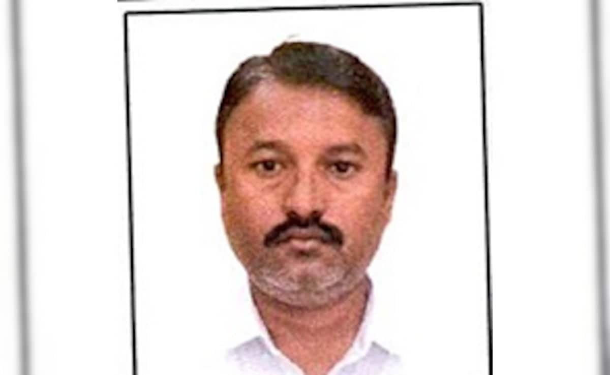 Shaikh Wasim Shaikh Salim , AIMIEM Election Results LIVE: Latest ...