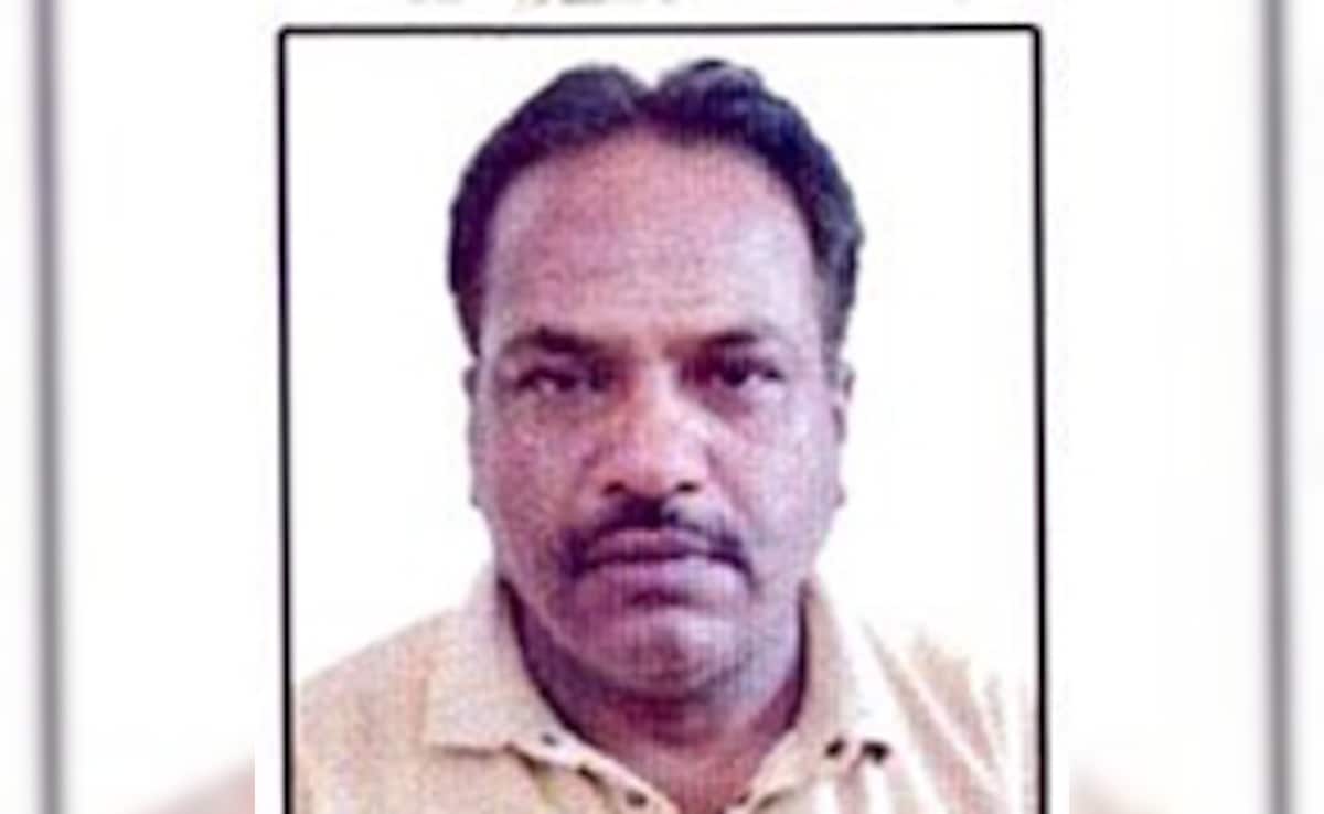 Hanumant Gahininath Gaikwad , SaSP Election Results LIVE: Latest ...