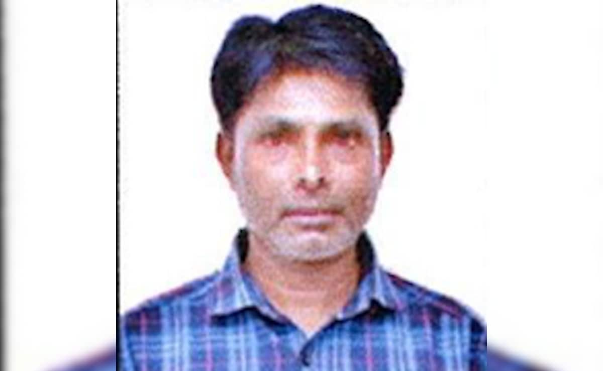 Mahebub Pasha Khurshid Ahmad Mulla , IND Election Results LIVE: Latest ...