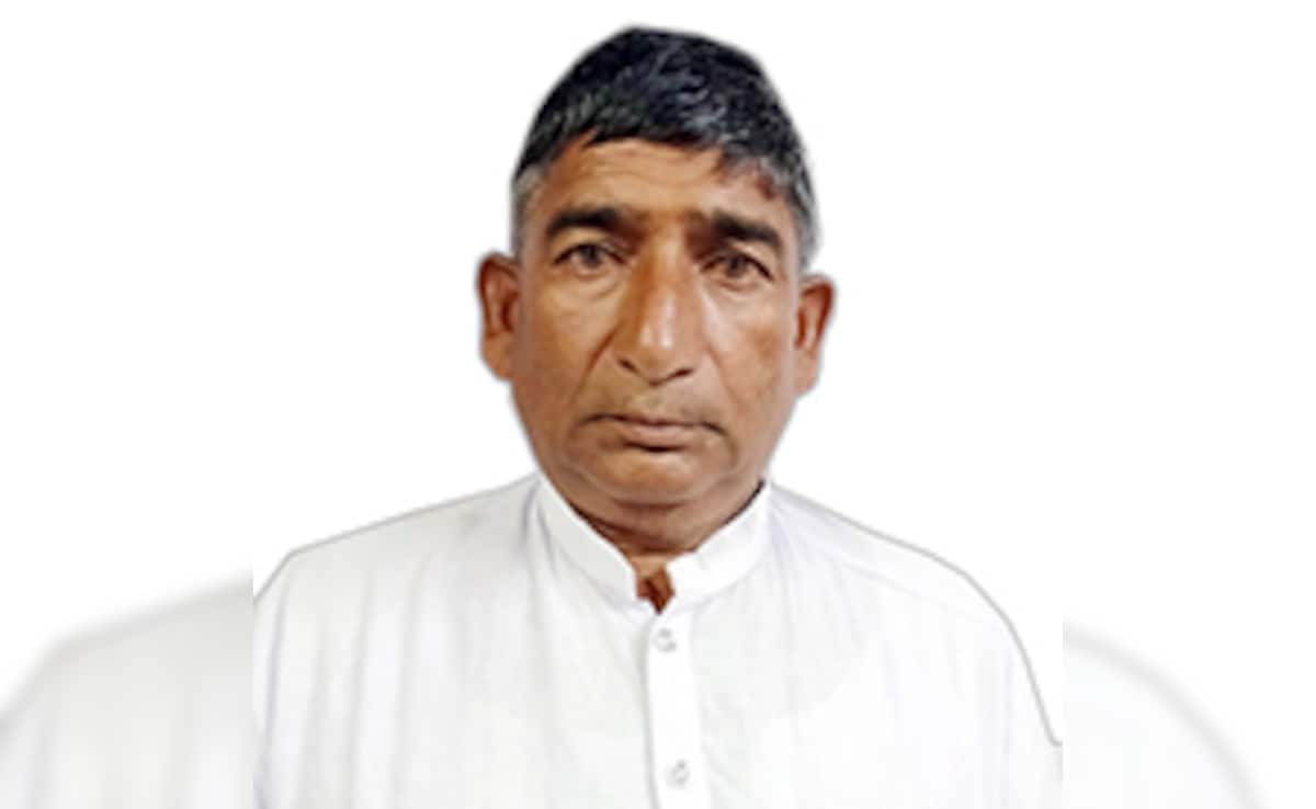 Shivaji Kerrappa Kumbhar , IND Election Results LIVE: Latest Updates On ...