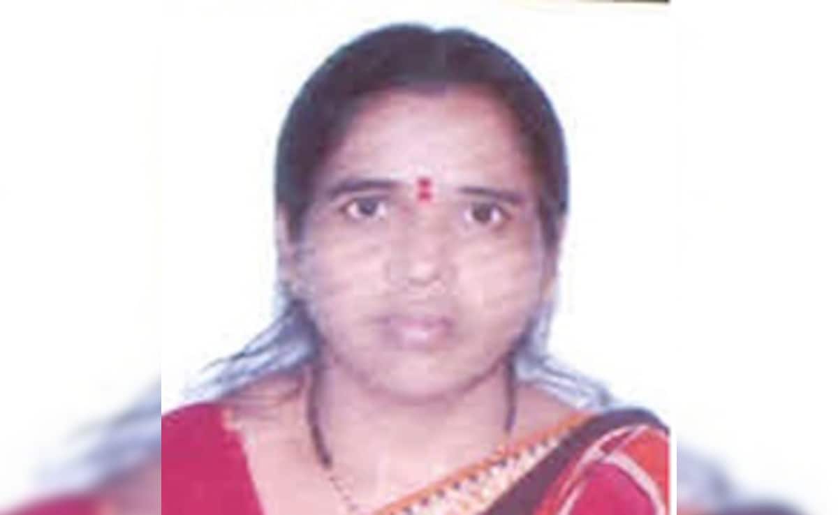 Sunanda Shankar Rasal , BSP Election Results LIVE: Latest Updates On ...