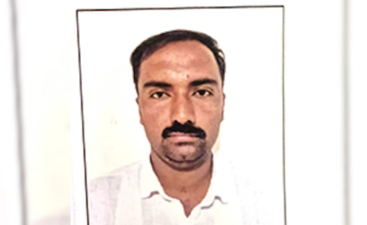 Rahul Ramhari Mote , IND Election Results LIVE: Latest Updates On Rahul ...