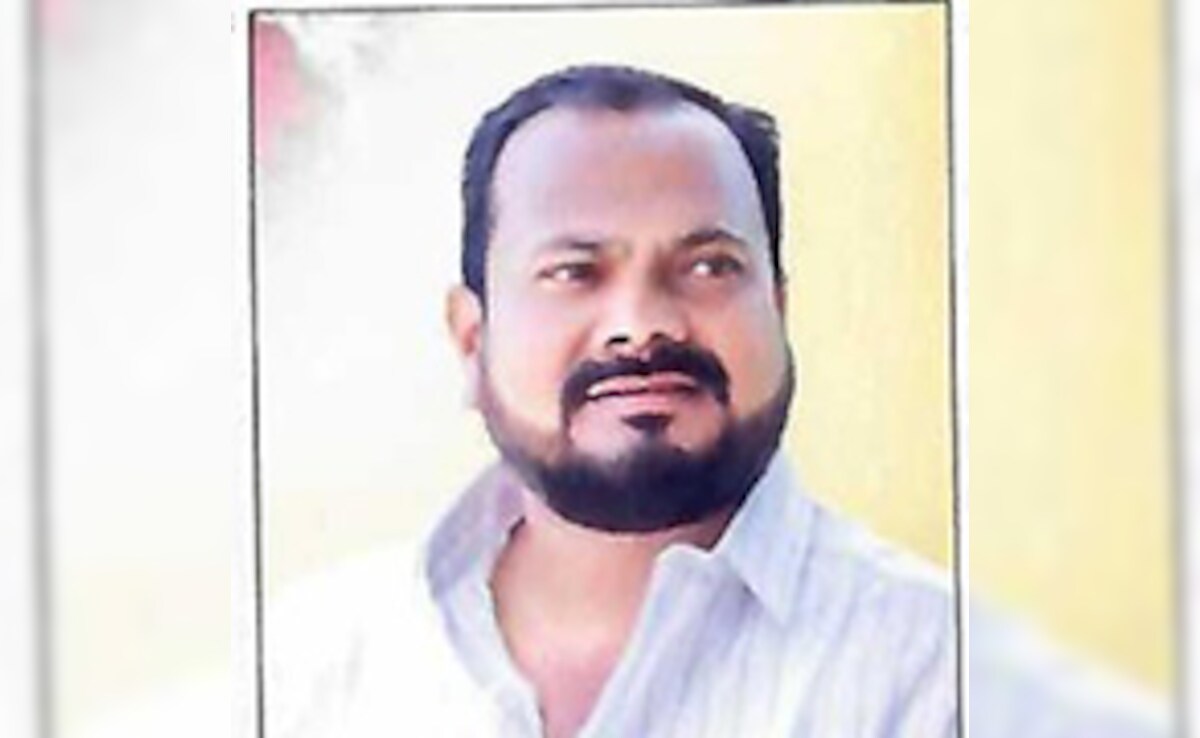 Ismail Usman Patel , IND Election Results LIVE: Latest Updates On ...