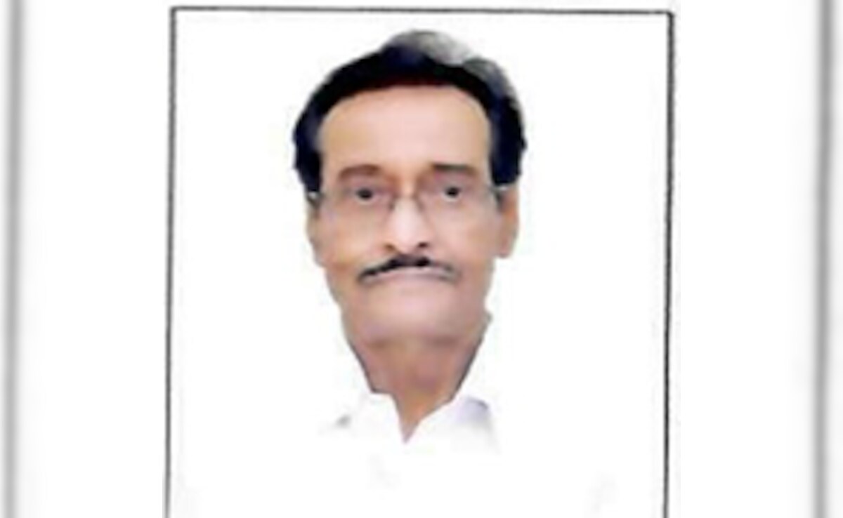 Dilip Gangadhar Sopal , SSUBT Election Results LIVE: Latest Updates On ...