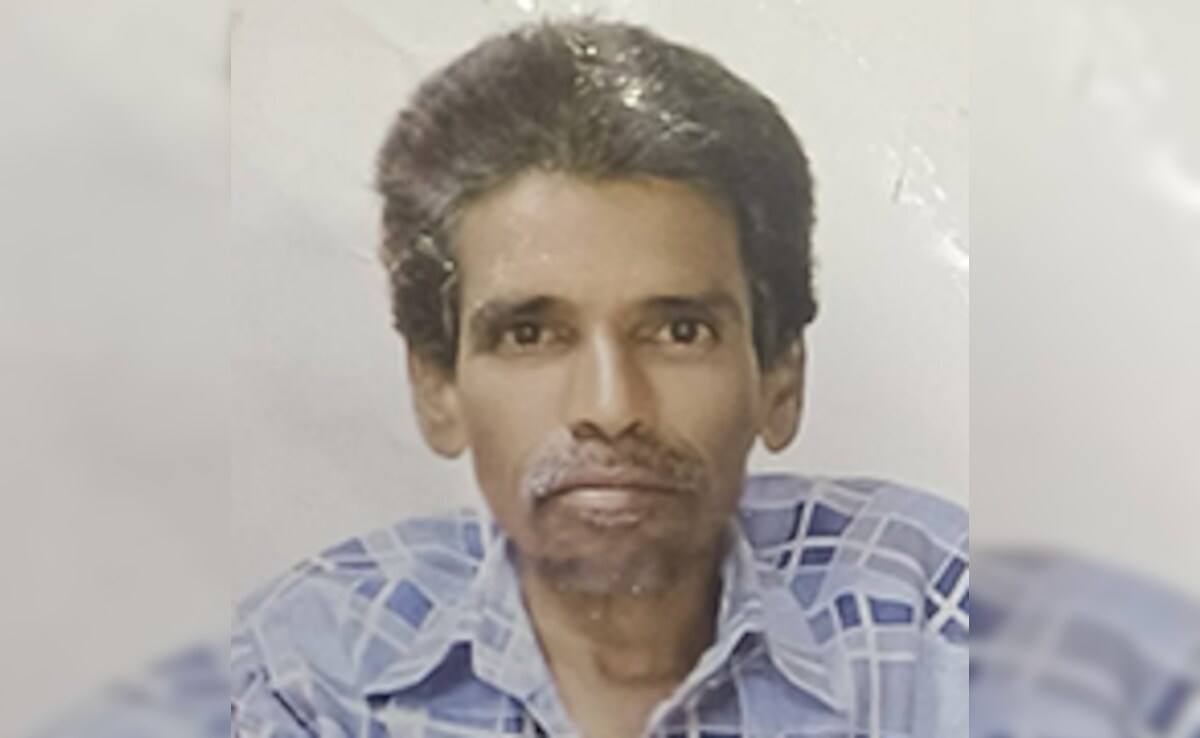 Nandu Baburao Kshirsagar , BLUIP Election Results LIVE: Latest Updates ...