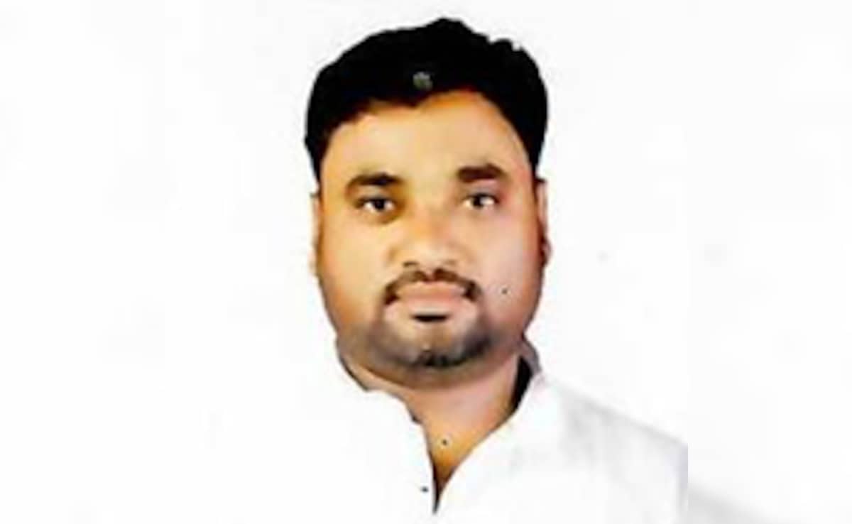 Dattatray Nagnath Pandhare , IND Election Results LIVE: Latest Updates ...