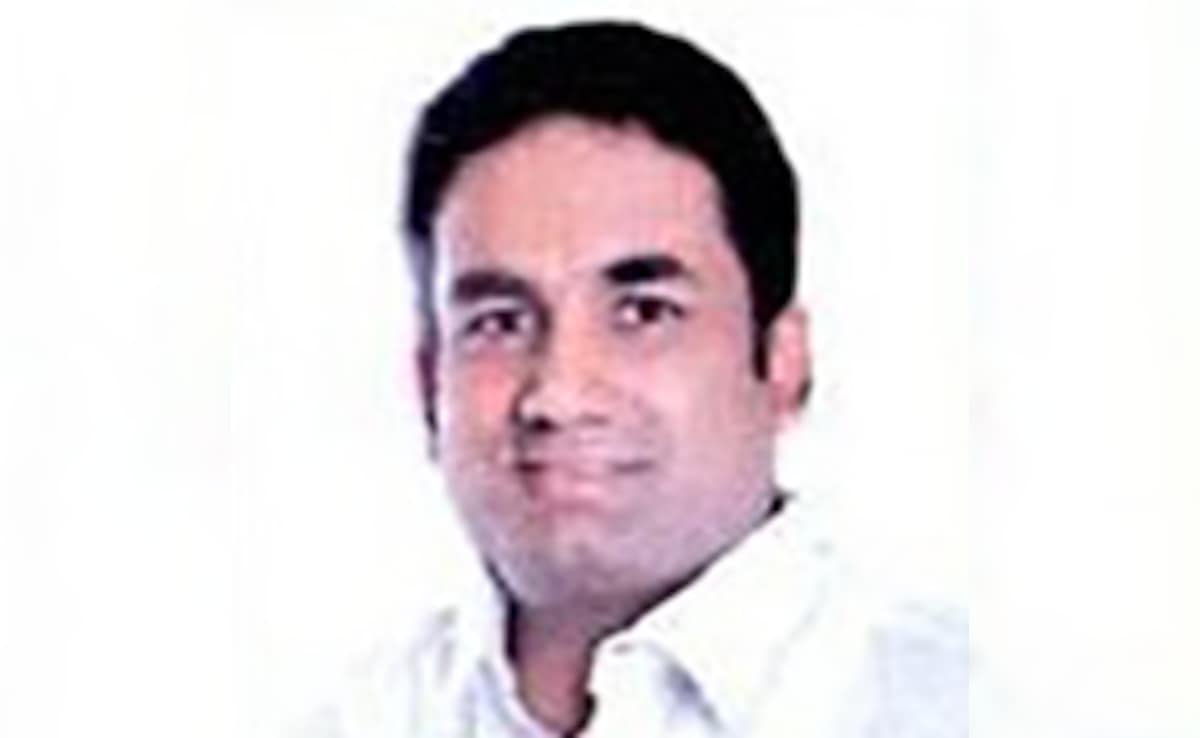 Devendra Rajesh Kothe , BJP Election Results LIVE: Latest Updates On ...