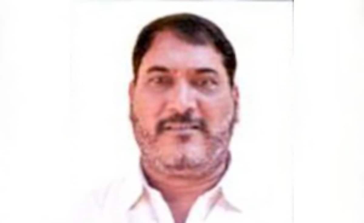 Toufique Ismail Shaikh (pailwan) , IND Election Results LIVE: Latest ...