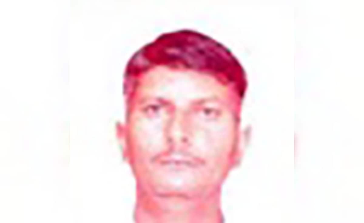 Engg. Satyawan Vijay Ombase , SUSM Election Results LIVE: Latest ...