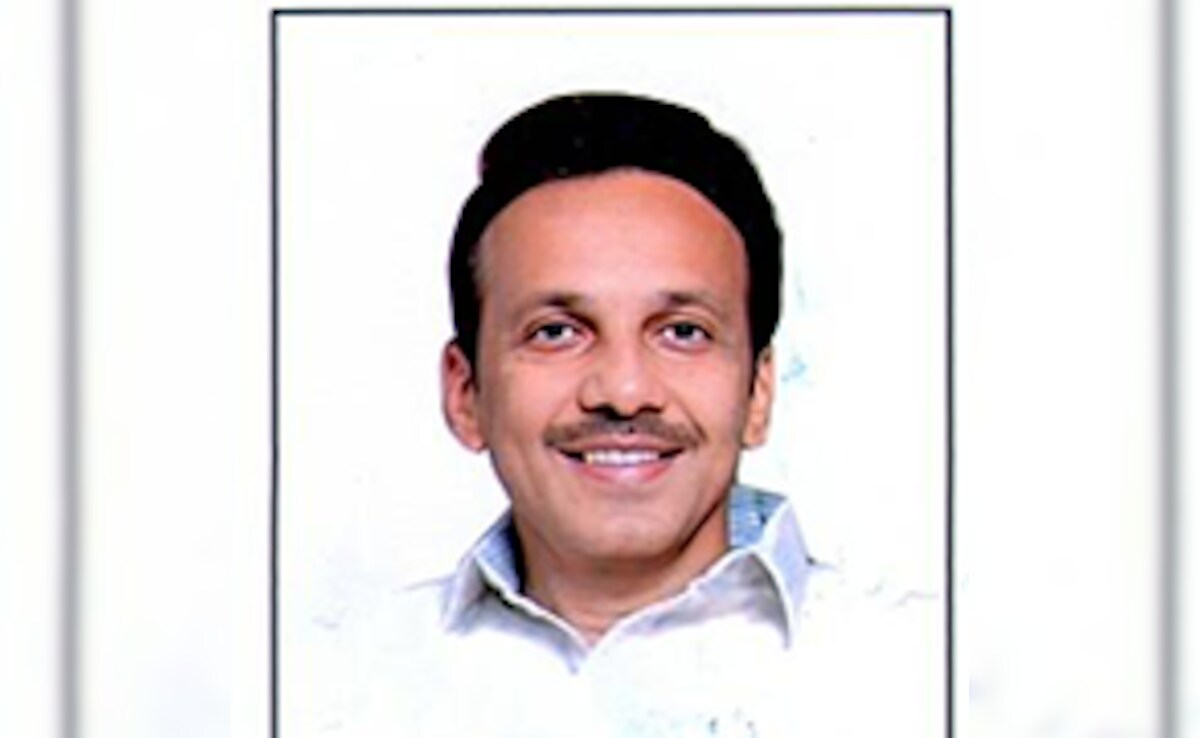 Indrajit Ashok Gujar , SWP Election Results LIVE: Latest Updates On ...