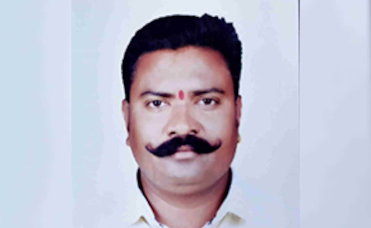 Mahesh Dilip Chavan , BSP Election Results LIVE: Latest Updates On ...