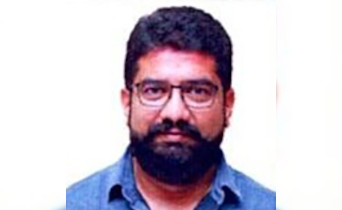 Shivendra Raje Bhosale , BJP Election Results LIVE: Latest Updates On ...