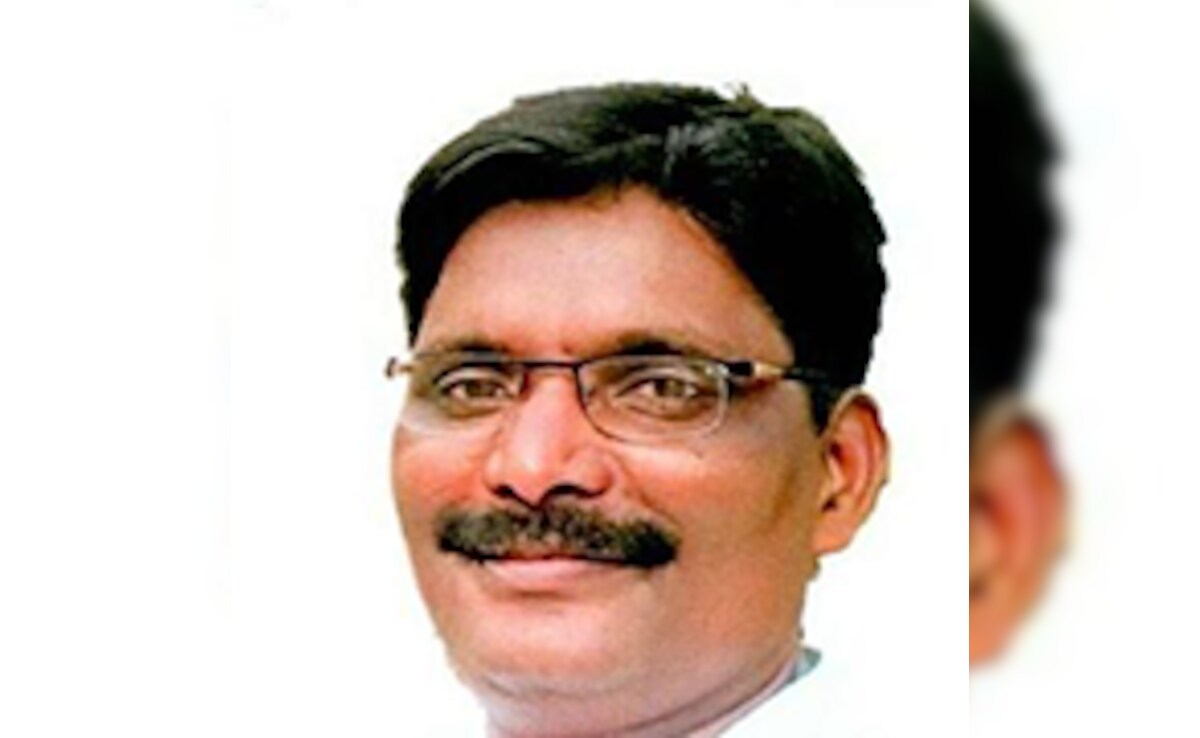 Karade Dhanaji Lahu , IND Election Results LIVE: Latest Updates On ...