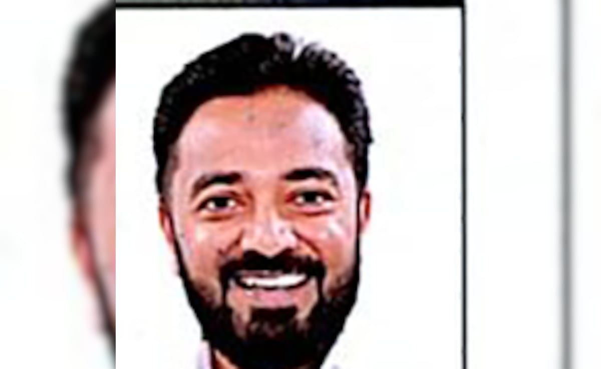 Rahul Prakash Awade , BJP Election Results LIVE: Latest Updates On ...