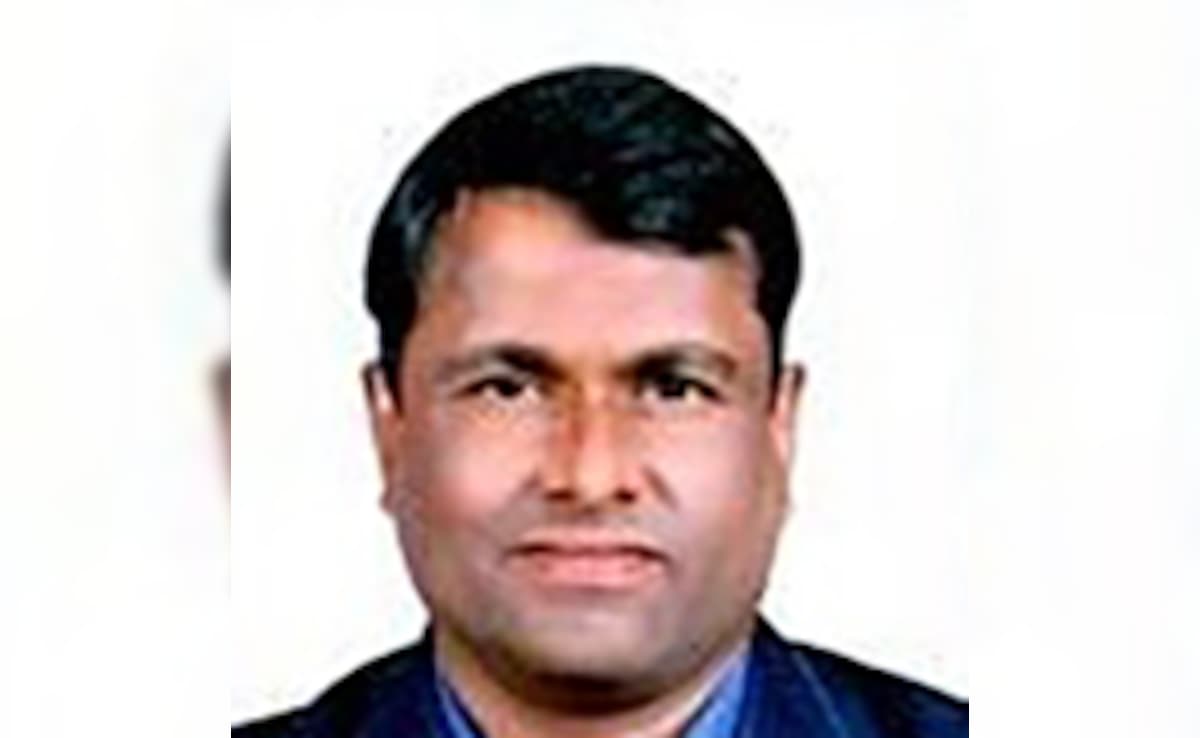 Sameer Ahmed Sayyed , IND Election Results LIVE: Latest Updates On ...