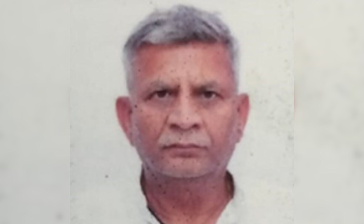 Darshan Lal , BSP Election Results LIVE: Latest Updates On Darshan Lal ...