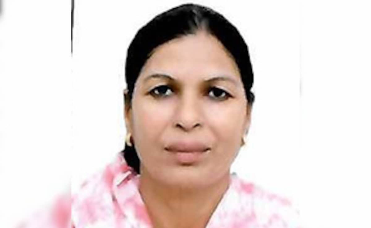 Asha Rani , AAP Election Results LIVE: Latest Updates On Asha Rani ...