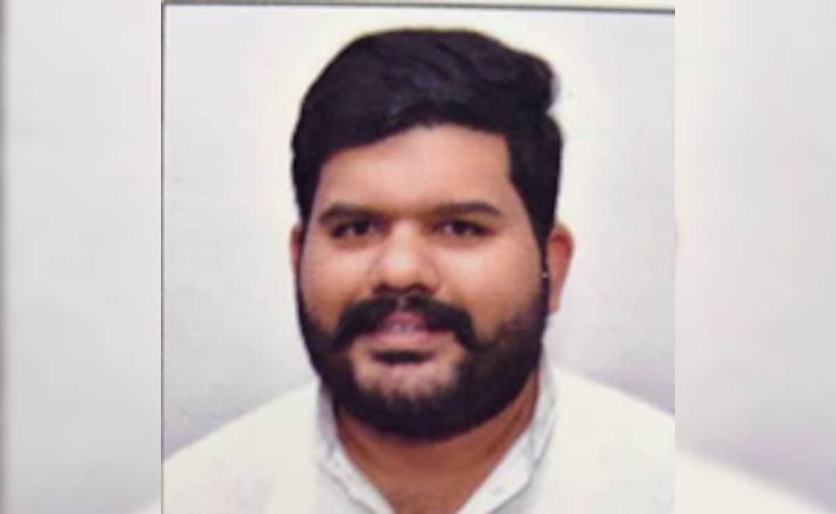 Surya Partap Singh Rathore , JJP Election Results LIVE: Latest Updates ...