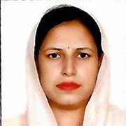 Poonam Rani , INLD Election Results LIVE: Latest Updates On Poonam Rani ...