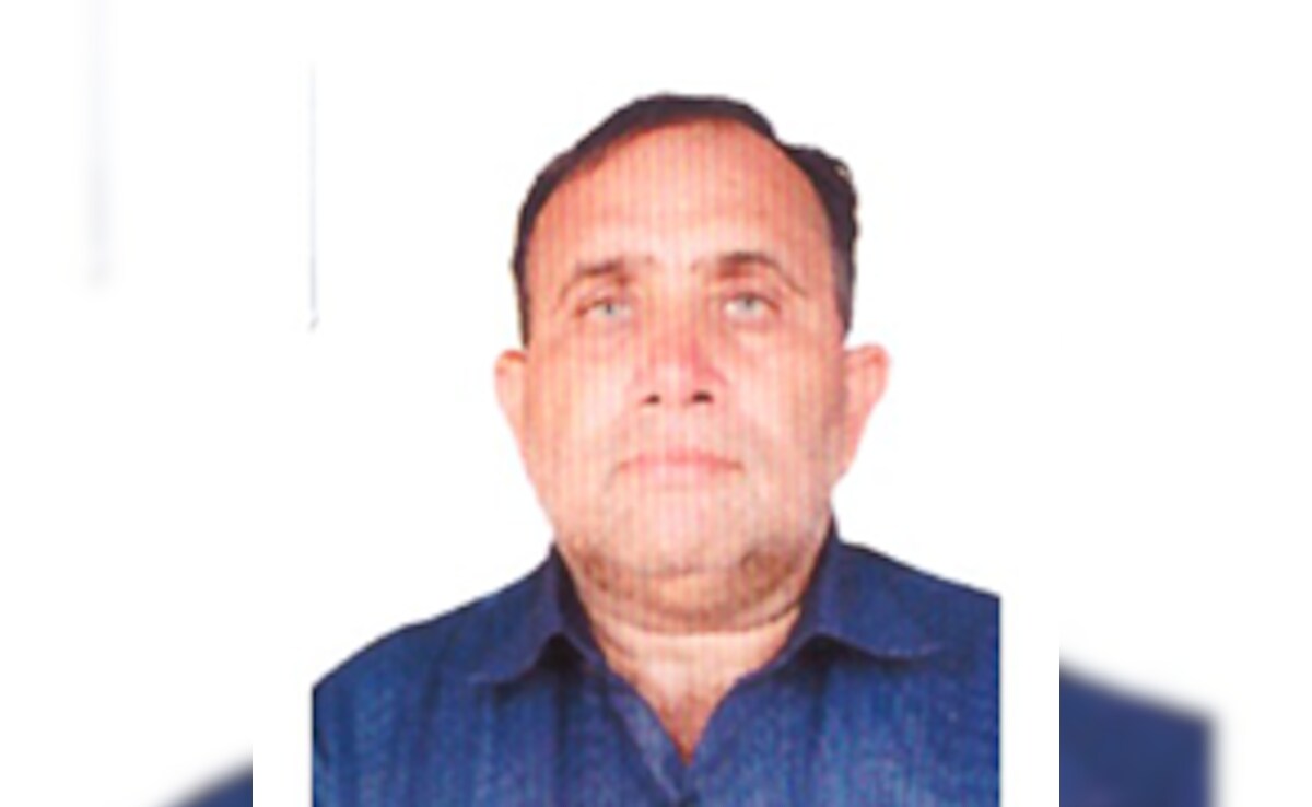 Jitender Singh Urf Dhola , IND Election Results LIVE: Latest Updates On ...