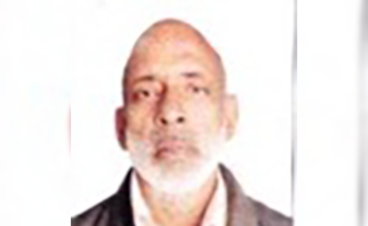 Jetender Royal , JJP Election Results LIVE: Latest Updates On Jetender ...