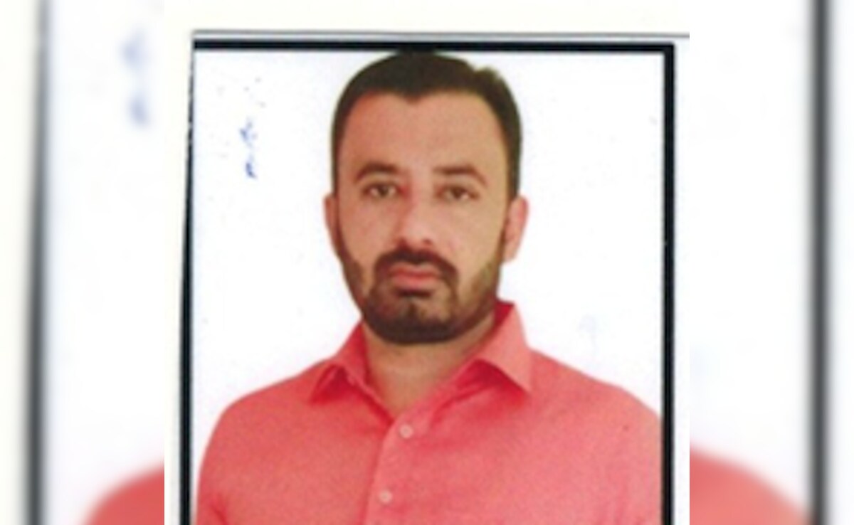 Gopal Singh , BSP Election Results LIVE: Latest Updates On Gopal Singh ...