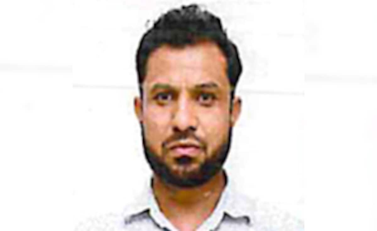 Devender Singh , IND Election Results LIVE: Latest Updates On Devender ...