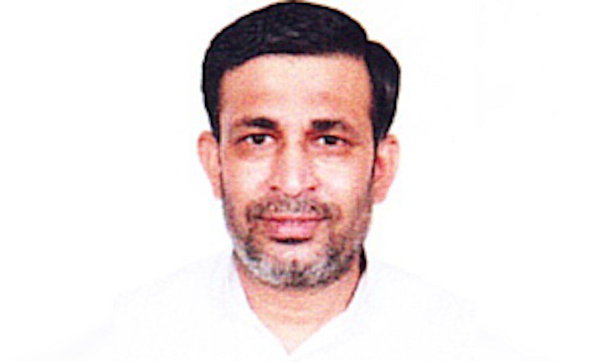 Shiv Kumar Rangeela , AAP Election Results LIVE: Latest Updates On Shiv ... Shiv Kumar Rangeela , AAP Election Results LIVE: Latest Updates On Shiv ...