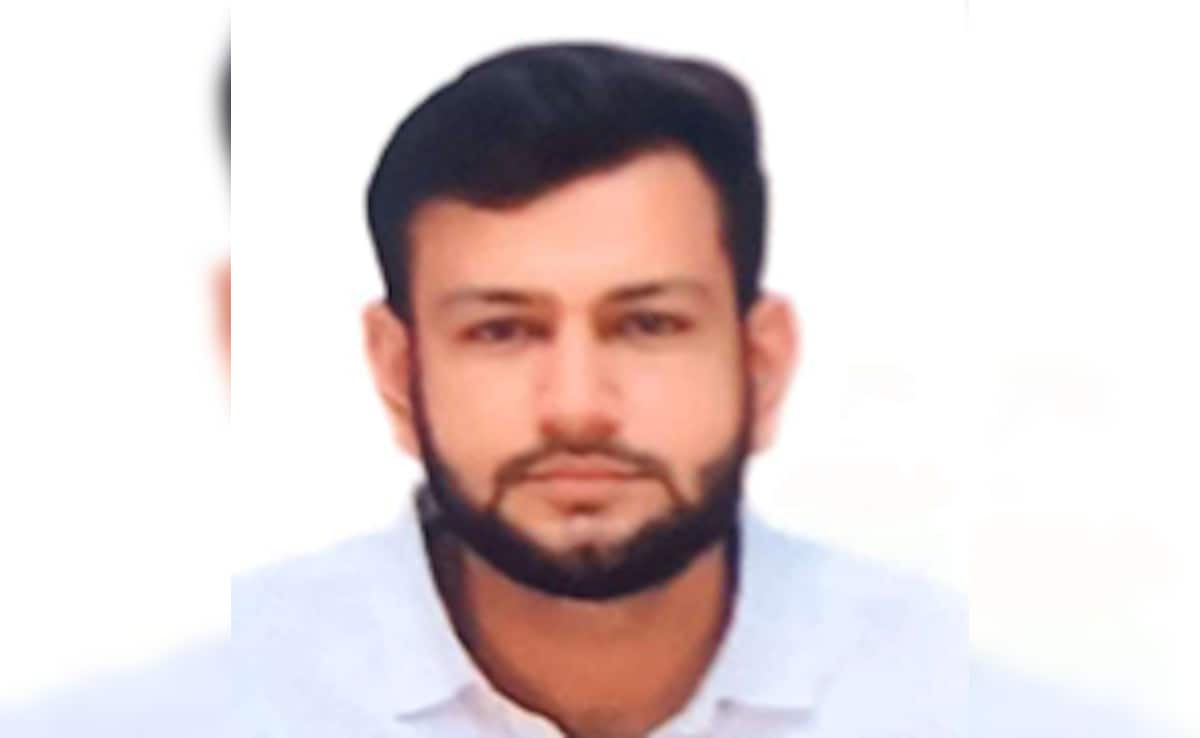 Deepak Malik , JJP Election Results LIVE: Latest Updates On Deepak ...