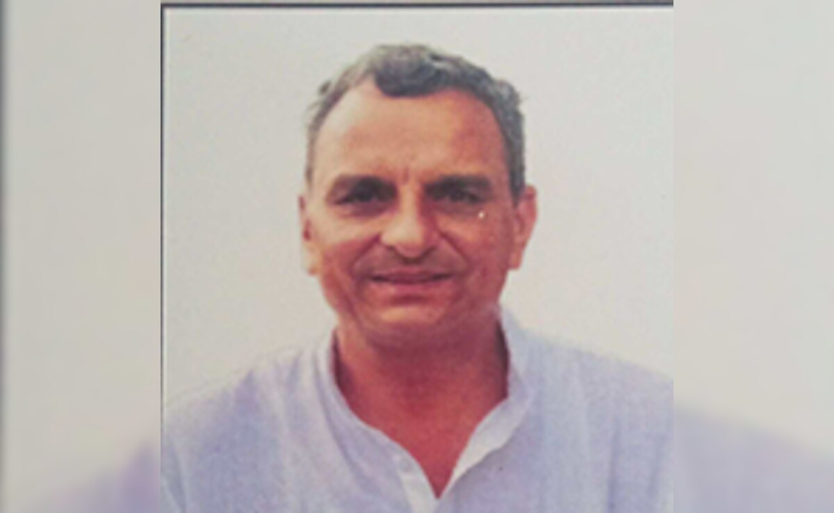 Dilbag Sandil , IND Election Results LIVE: Latest Updates On Dilbag ...