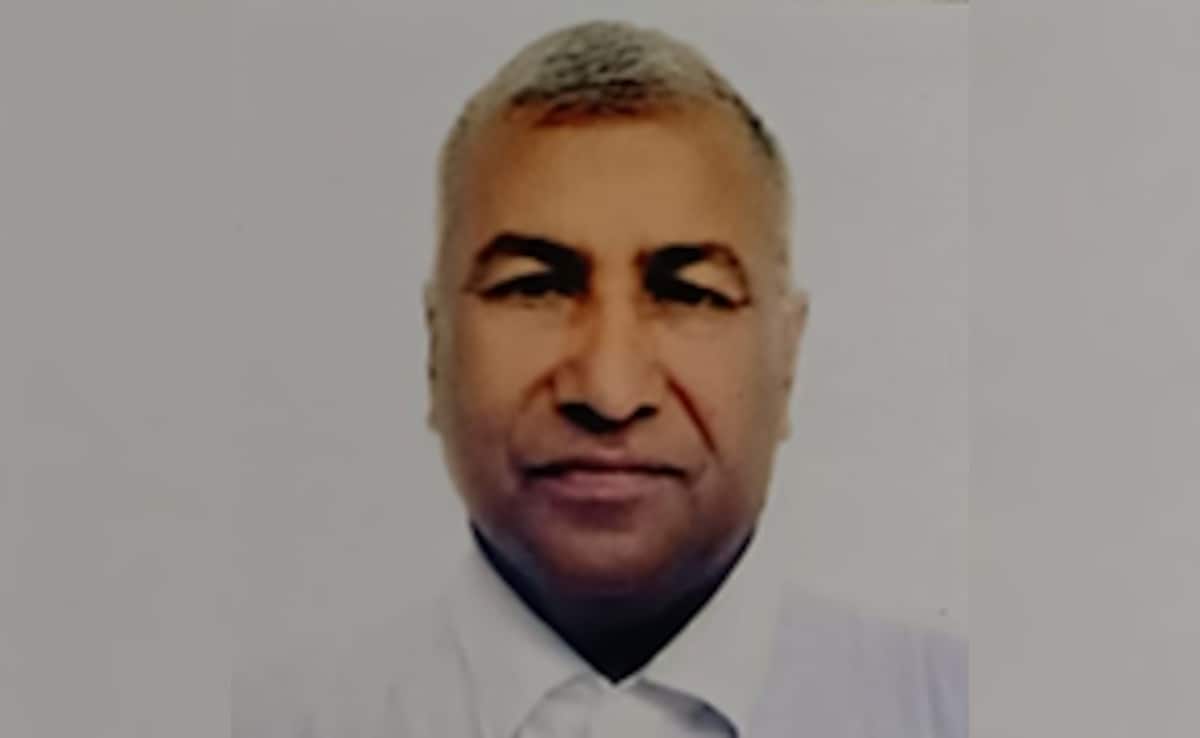 Kitaba , IND Election Results LIVE: Latest Updates On Kitaba , Assembly ...