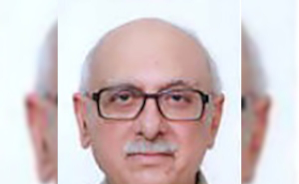 Paramvir Singh , Cong Election Results LIVE: Latest Updates On Paramvir ...