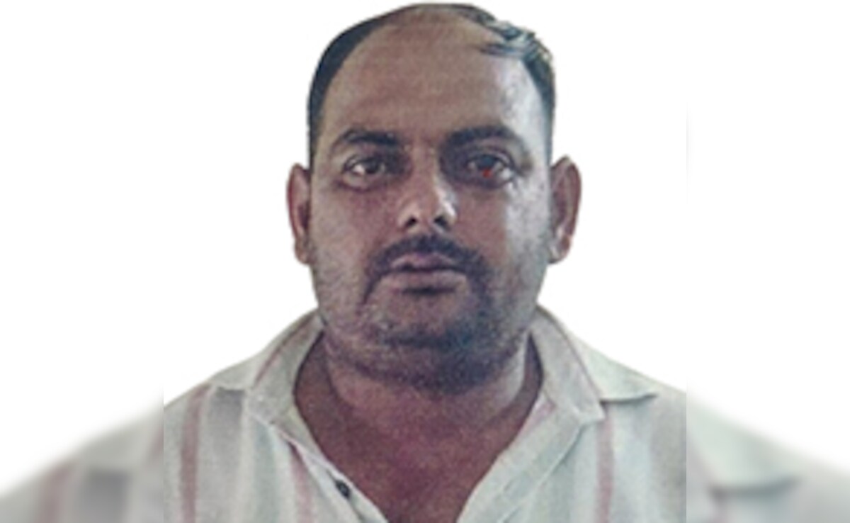 Mandeep Kumar , IND Election Results LIVE: Latest Updates On Mandeep ...