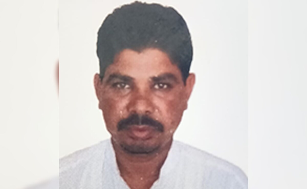 Jasdev Singh , AAP Election Results LIVE: Latest Updates On Jasdev ...