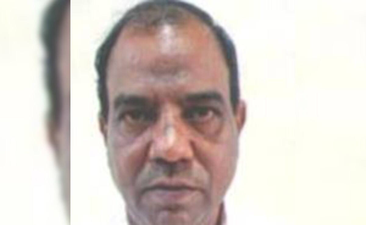 Anoop Dhanak , BJP Election Results LIVE: Latest Updates On Anoop ...
