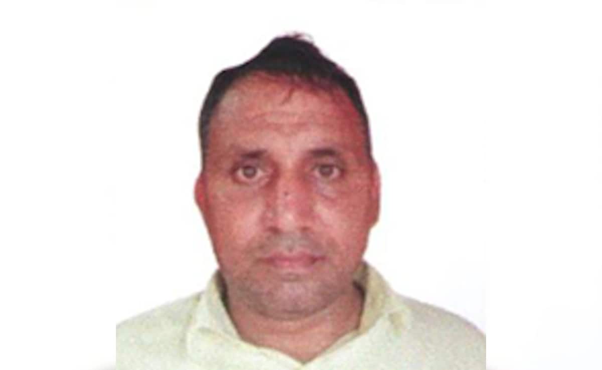Jaibir Alias Jai Vir , IND Election Results LIVE: Latest Updates On ...