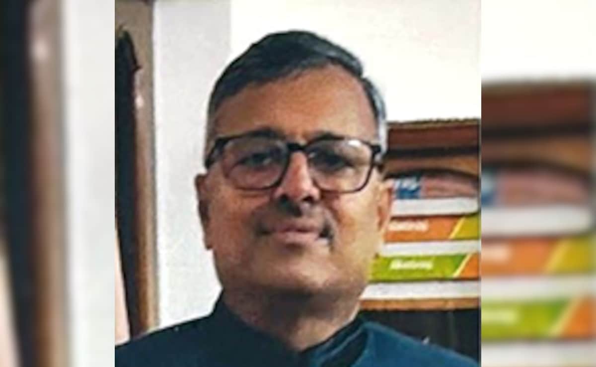 Mahender , IND Election Results LIVE: Latest Updates On Mahender ...