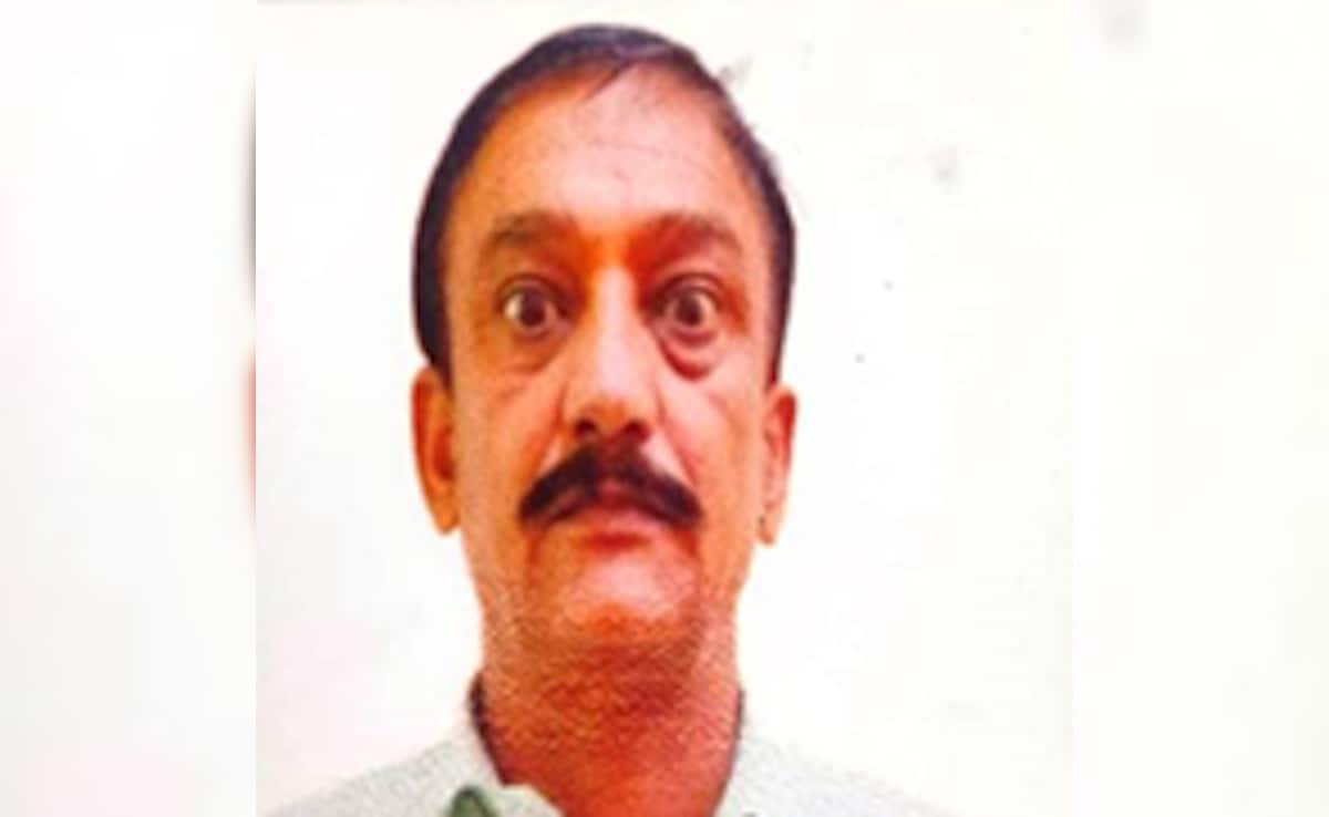 Rajender Singh , IND Election Results LIVE: Latest Updates On Rajender ...