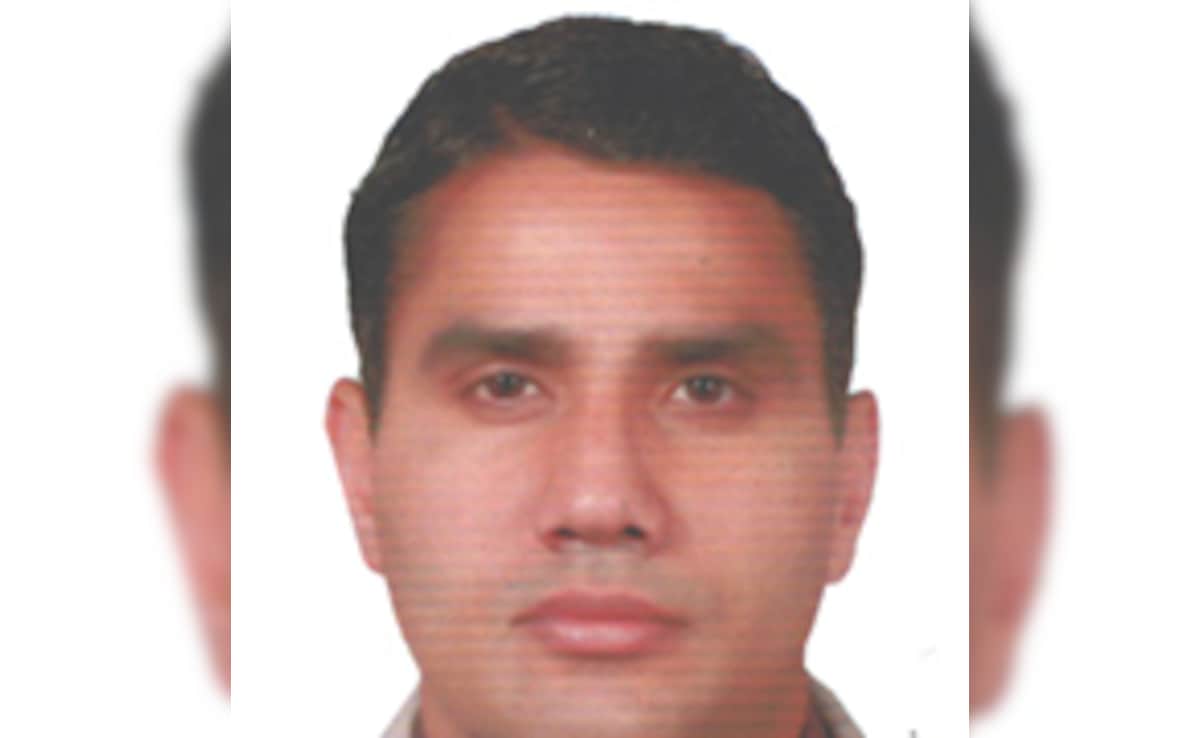 Yashvir , JJP Election Results LIVE: Latest Updates On Yashvir ...