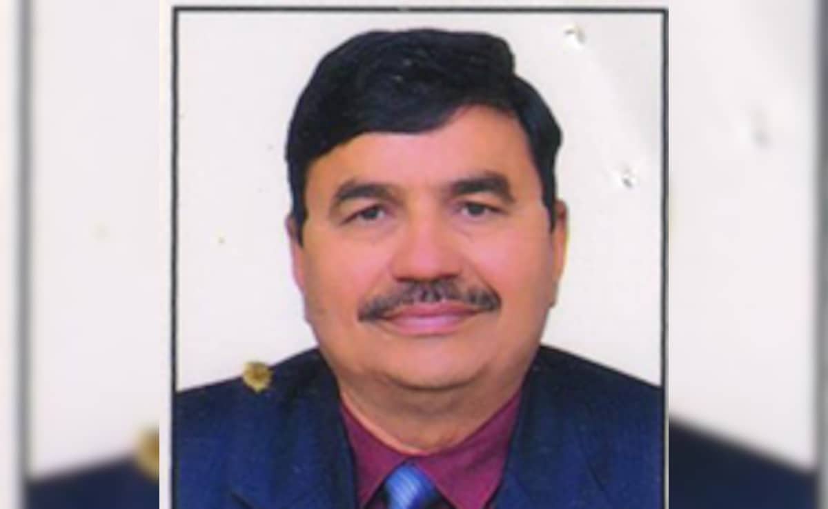 Dhan Raj Singh , AAP Election Results LIVE: Latest Updates On Dhan Raj ... Dhan Raj Singh , AAP Election Results LIVE: Latest Updates On Dhan Raj ...