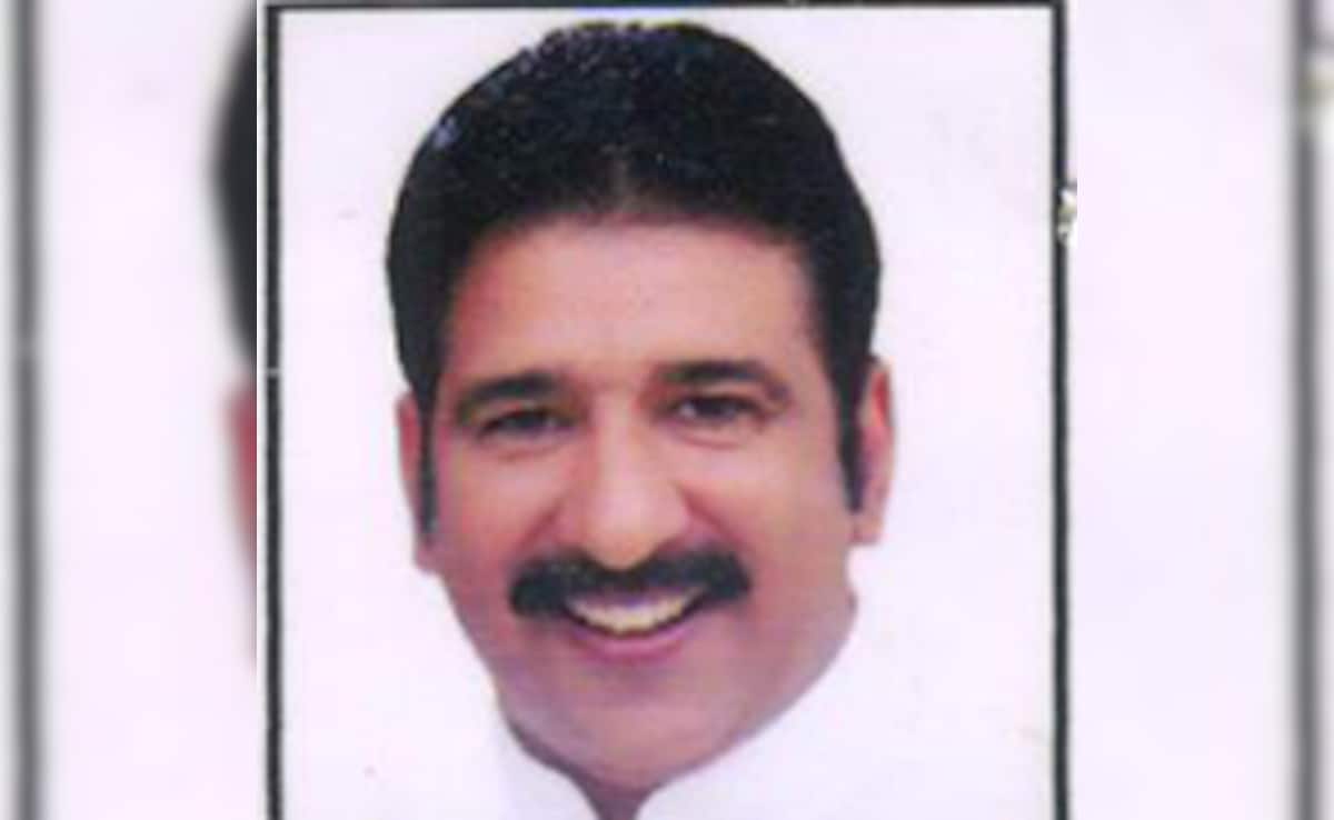 Rajdeep Singh , JJP Election Results LIVE: Latest Updates On Rajdeep ...