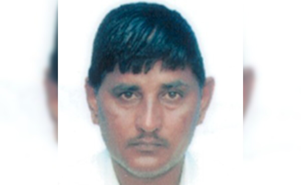 Jogender , IND Election Results LIVE: Latest Updates On Jogender ...