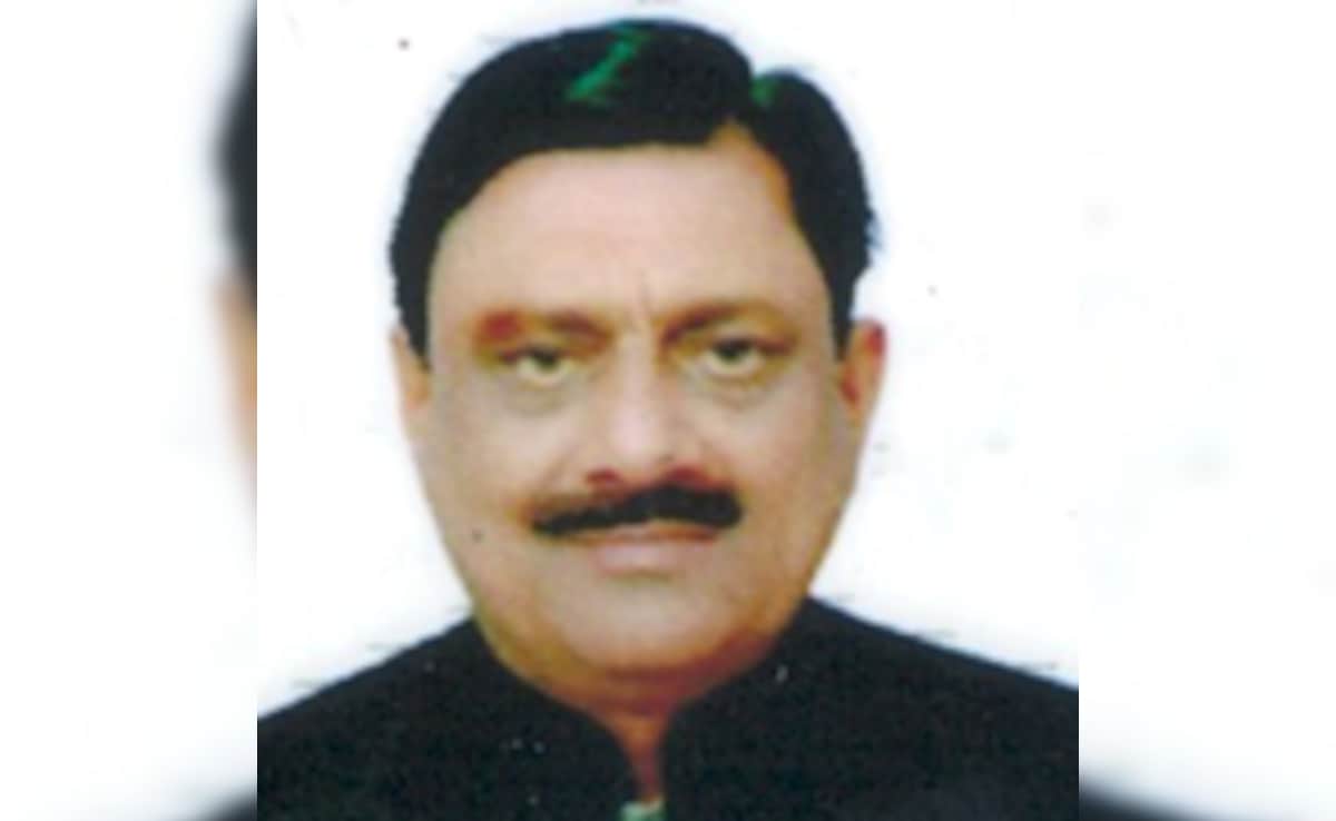 Ram Avtar Sharma , IND Election Results LIVE: Latest Updates On Ram ...