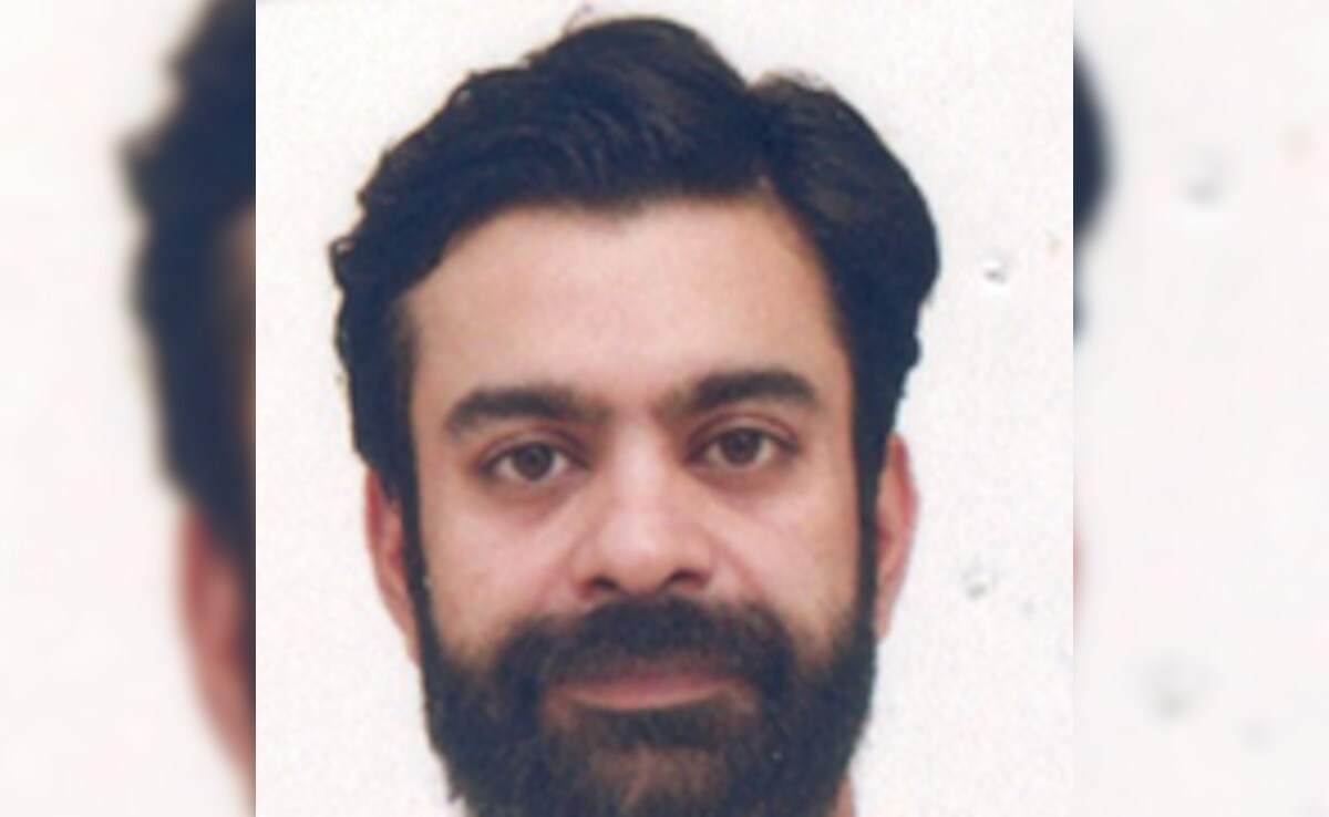 Abhijeet Lal Singh , IND Election Results LIVE: Latest Updates On ... Abhijeet Lal Singh , IND Election Results LIVE: Latest Updates On ...