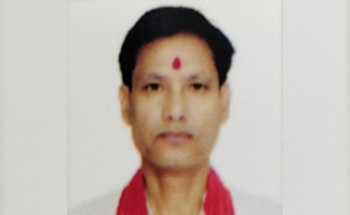 Tej Prakash , BSCP Election Results LIVE: Latest Updates On Tej Prakash ...